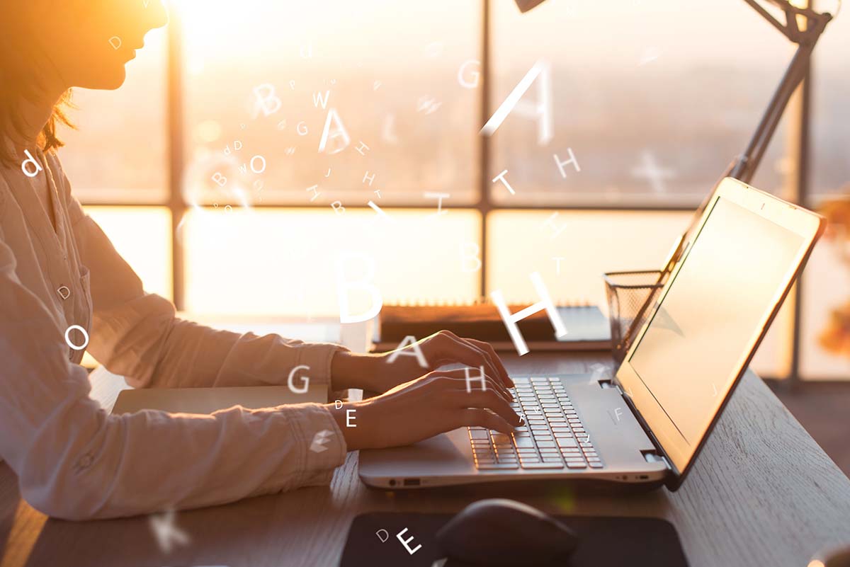 Track Document Changes Or Online Markups 